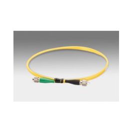 Single Mode Patch Cords