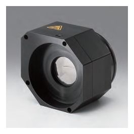 Shutter Systems for Microscope