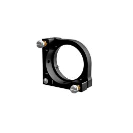 NOMI LOCK™ Model Production Kinematic Mirror Holder Inch for 80mm Mirror