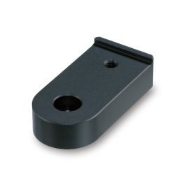 Post Adapter Plates