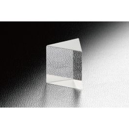 equilateral square prism