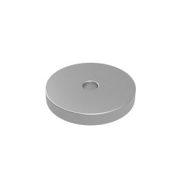 Pedestal spacer 3.9mm