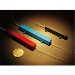 Optical Power Combiner