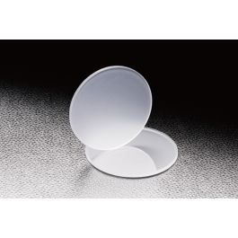 Ground Glass Diffuser (Synthetic Fused Silica) 30mm #1500