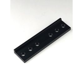Connecting Plate I