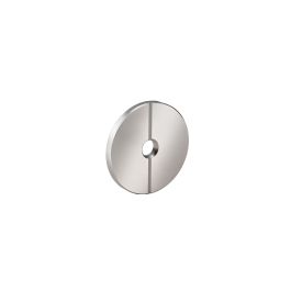 Vacuum Compatible Pedestal Spacer 2.3mm thick