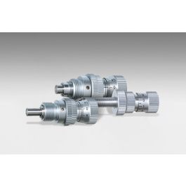 Differential Actuators