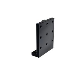 Z Angle Bracket Slim M6
