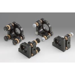 NOMI LOCK Model Kinematic Mirror Holder