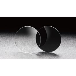 Absorptive Neutral Density Filter