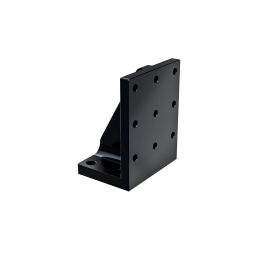 Z Angle Bracket Inch