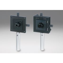 Fiber Optics Holders