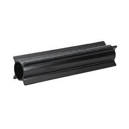 Large Four-Sided Optical Rails