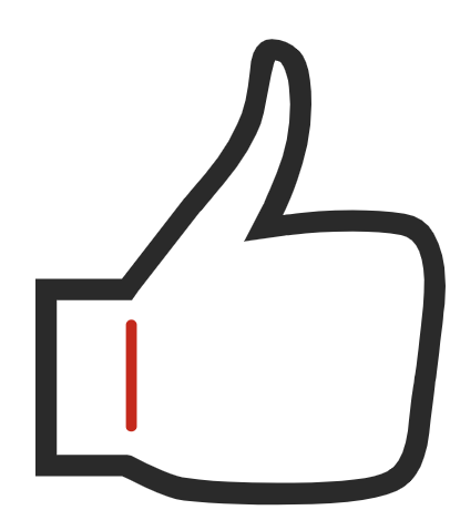 OptoSigma - Stand-Alone Power Meters